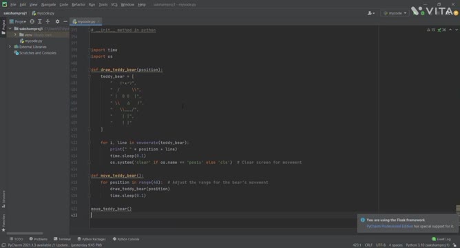 Ezy Codes on LinkedIn: 🚀 Embark on a thrilling 5-day coding journey in ... Ezy Codes on LinkedIn: 🚀 Embark on a thrilling 5-day coding journey in ...
