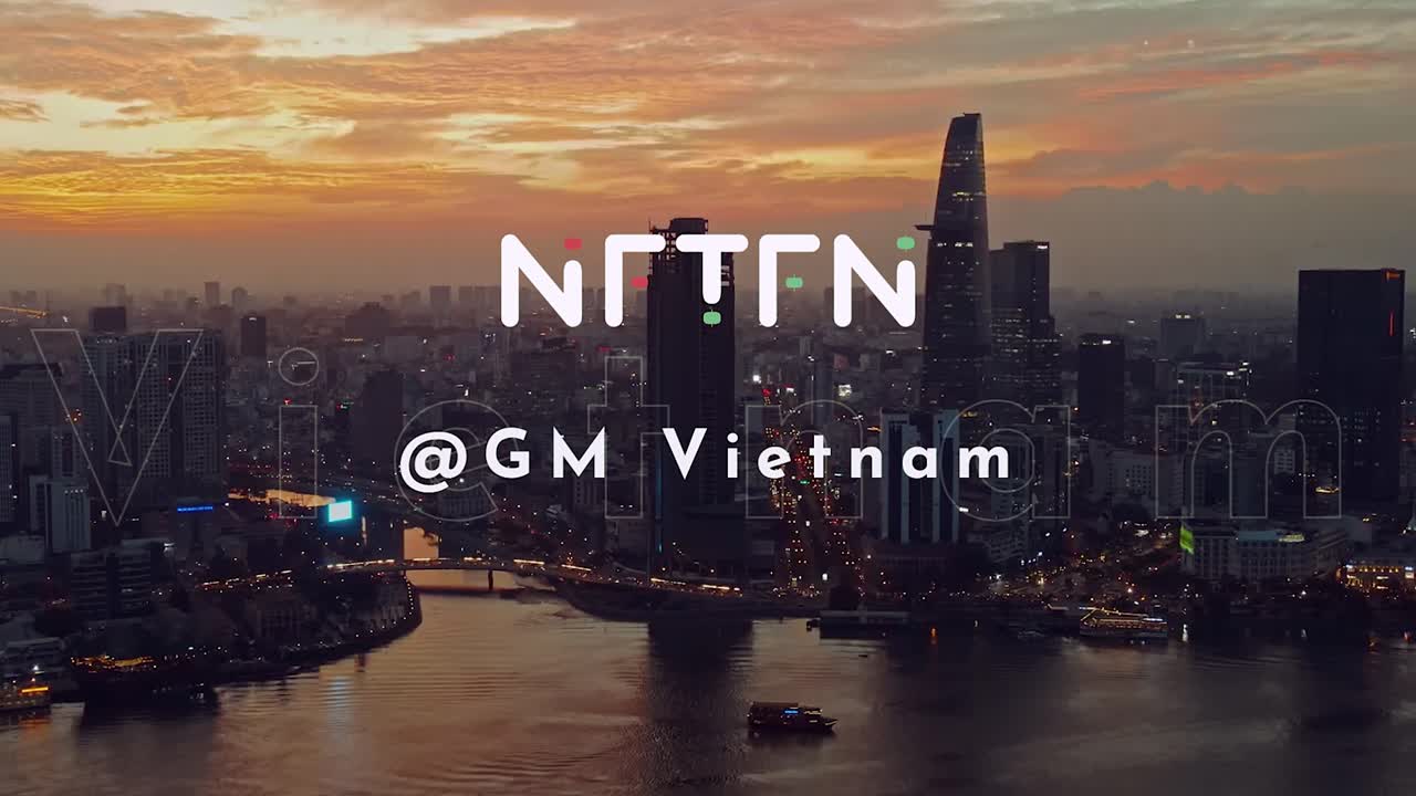 NFTFN.xyz - NFT Perpetual DEX on LinkedIn: NFTFN at GM Vietnam 2024 NFTFN.xyz - NFT Perpetual DEX on LinkedIn: NFTFN at GM Vietnam 2024