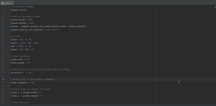 Rakshitha K on LinkedIn: #systemtron #pythonprogramming Rakshitha K on LinkedIn: #systemtron #pythonprogramming