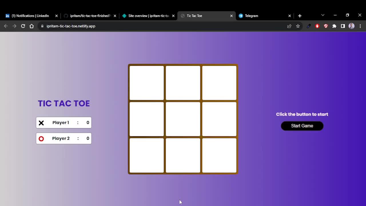 Pritam Nandy on LinkedIn: #webdevelopment #html #css #javascript # ... Pritam Nandy on LinkedIn: #webdevelopment #html #css #javascript # ...