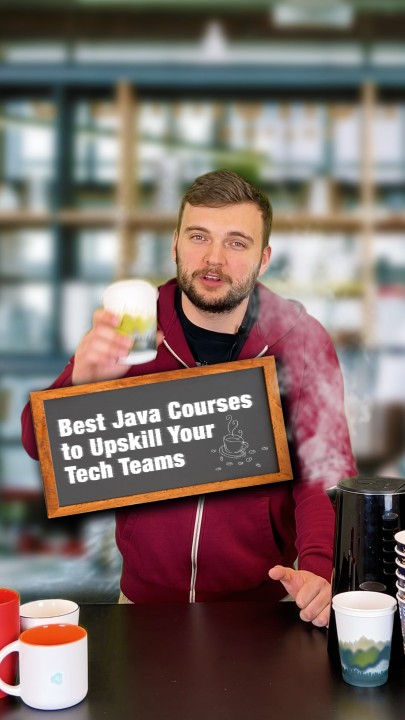 DevPath on LinkedIn: #programmer #softwaredeveloper #softwareengineer # ... DevPath on LinkedIn: #programmer #softwaredeveloper #softwareengineer # ...