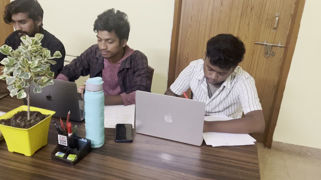 Manish Murmu on LinkedIn: #office #startup #business #tech # ... Manish Murmu on LinkedIn: #office #startup #business #tech # ...