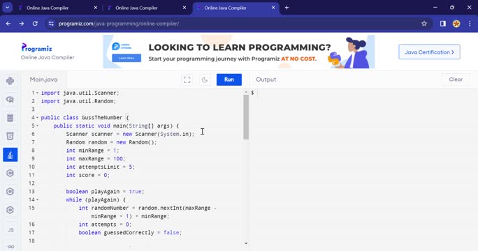 Divya Elamaran on LinkedIn: #gamedev #codesoft Divya Elamaran on LinkedIn: #gamedev #codesoft