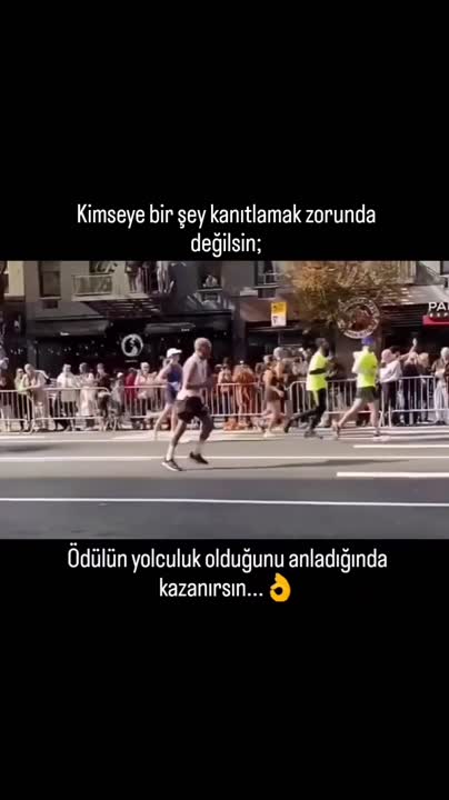 Orcun Yilmaz LinkedIn‘de: Kimseye bir şey ispat etmek zorunda ... Orcun Yilmaz LinkedIn‘de: Kimseye bir şey ispat etmek zorunda ...