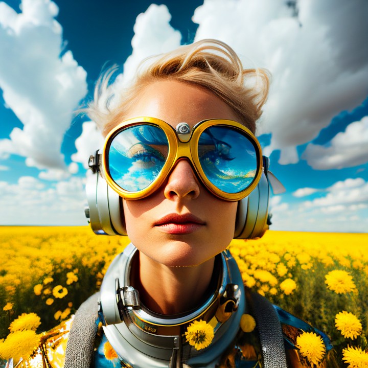 Kevin Thompson on LinkedIn: Amazing work that 👩🏻🚀 Lorde Astor West and ... Kevin Thompson on LinkedIn: Amazing work that 👩🏻🚀 Lorde Astor West and ...