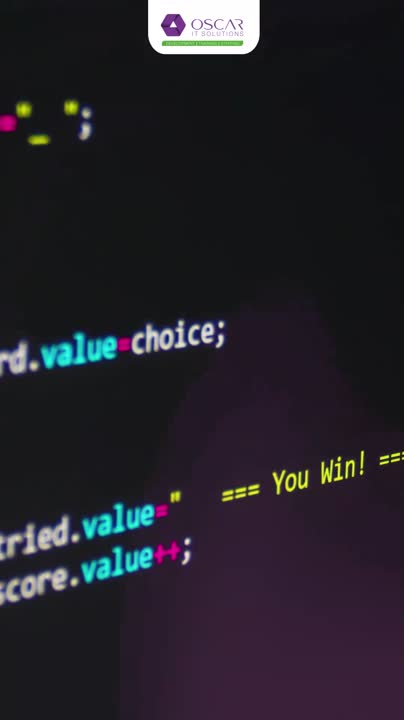 Master Key For Coding on LinkedIn: #codingadventure #programming # ... Master Key For Coding on LinkedIn: #codingadventure #programming # ...