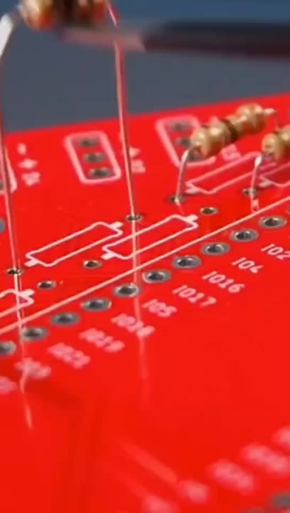Jason Wang on LinkedIn: ESP32 Multi-channel Servo Controller Learn more ... Jason Wang on LinkedIn: ESP32 Multi-channel Servo Controller Learn more ...