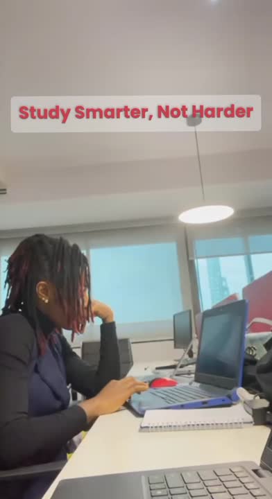 Unify on LinkedIn: #unify #certificationsbyunify #edtech #edutech # ... Unify on LinkedIn: #unify #certificationsbyunify #edtech #edutech # ...