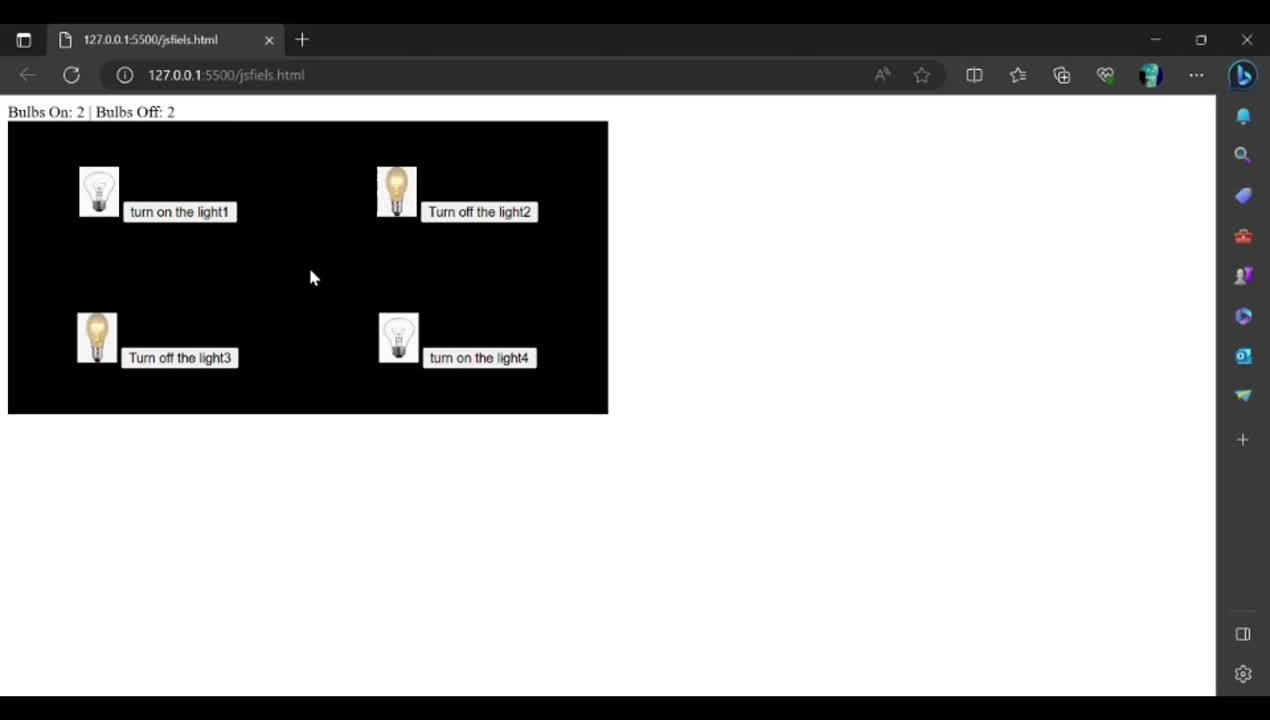 Madhuri Anatha on LinkedIn: #javascript #part2 #javascript # ... Madhuri Anatha on LinkedIn: #javascript #part2 #javascript # ...