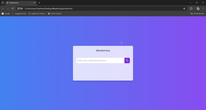 Swapnanil Ghosh on LinkedIn: #webdevelopment #html #css #javascript # ... Swapnanil Ghosh on LinkedIn: #webdevelopment #html #css #javascript # ...