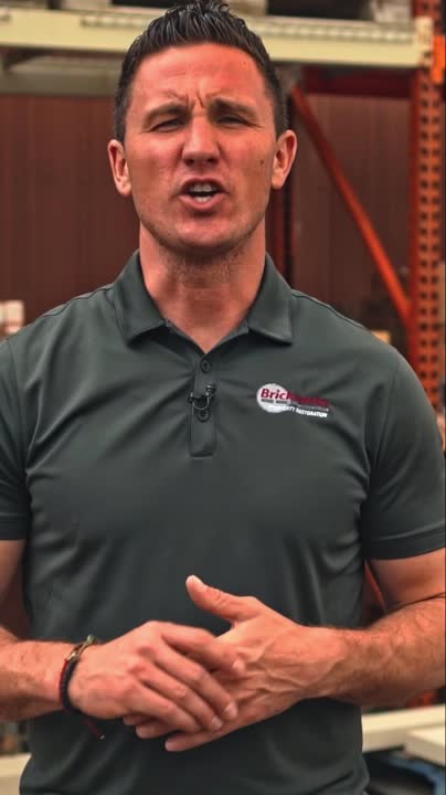 Brickworks Property Restoration, LLC on LinkedIn: Brickworks Property ... Brickworks Property Restoration, LLC on LinkedIn: Brickworks Property ...