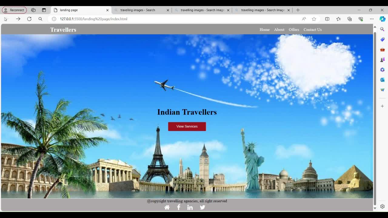 Ashu Sharma on LinkedIn: #octanet Ashu Sharma on LinkedIn: #octanet