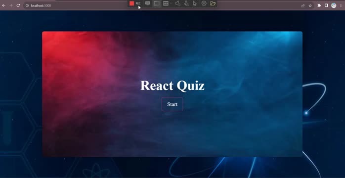 Basil George on LinkedIn: #react #bootstrap Basil George on LinkedIn: #react #bootstrap