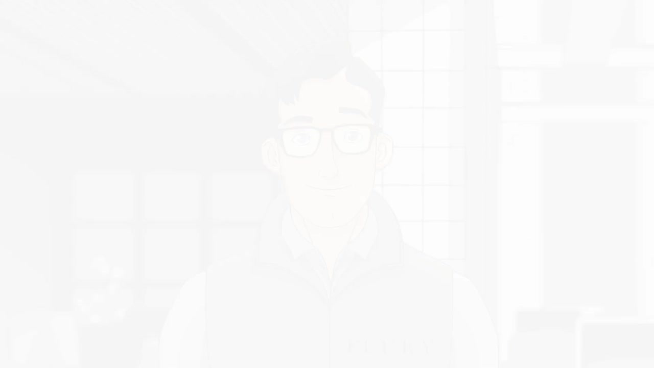 Feury Image Group on LinkedIn: #feury #managedprograms #kits # ... Feury Image Group on LinkedIn: #feury #managedprograms #kits # ...