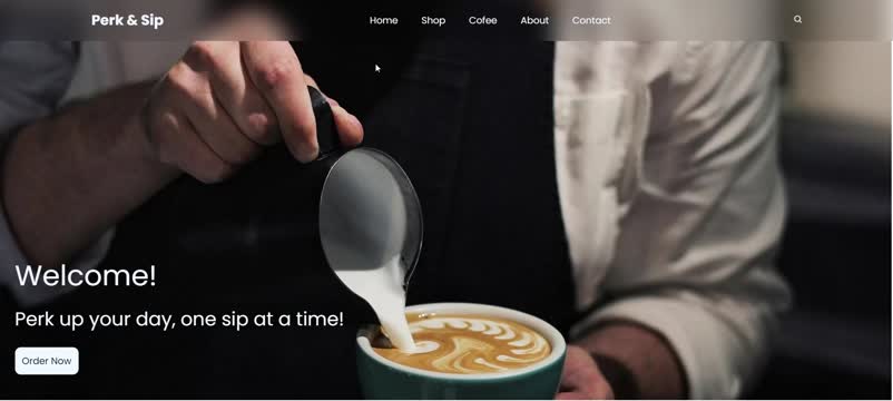 Vinayak S Kaimal on LinkedIn: #webdesign #flexbox #css # ... Vinayak S Kaimal on LinkedIn: #webdesign #flexbox #css # ...