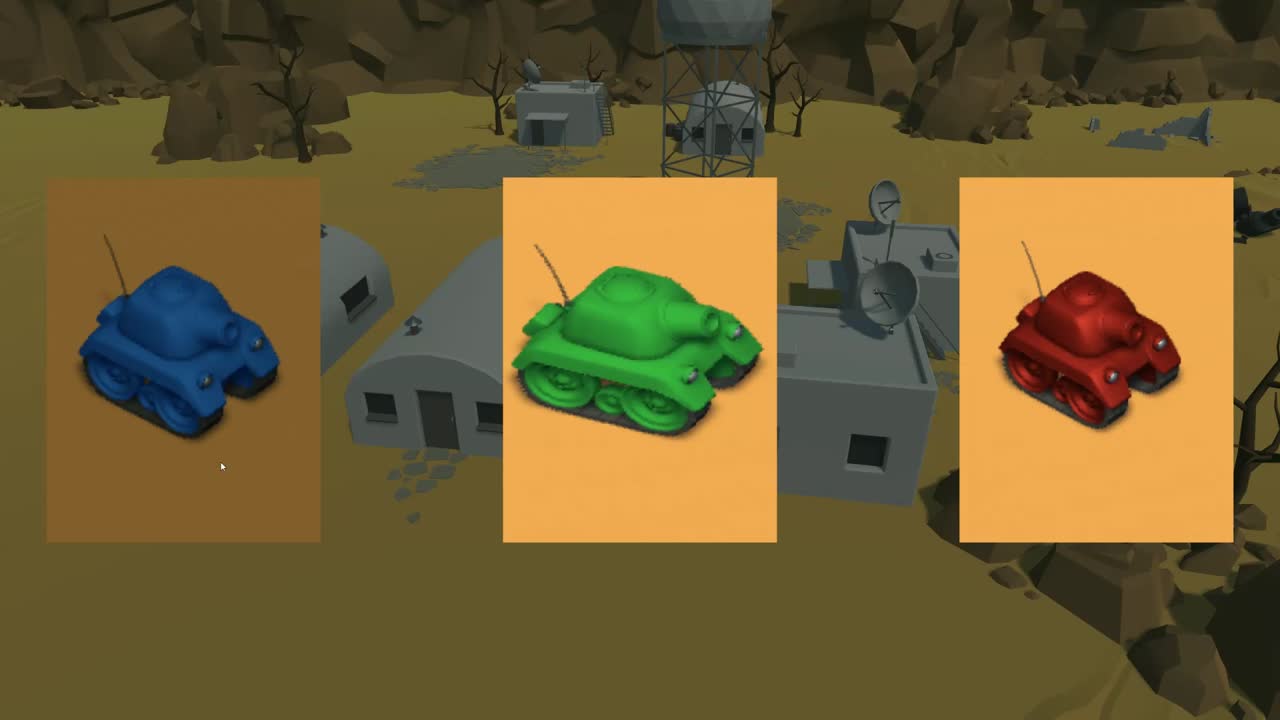 Ragul Prasad on LinkedIn: #unity #unity3d Ragul Prasad on LinkedIn: #unity #unity3d
