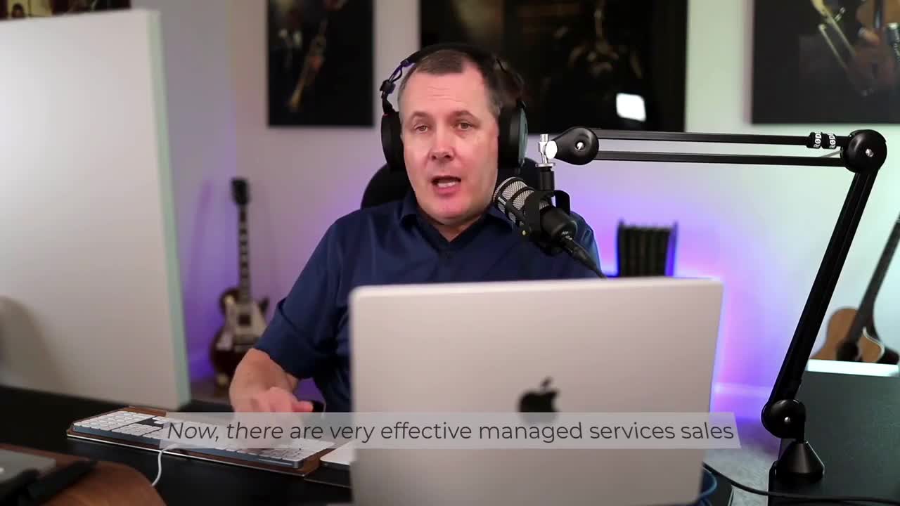 Celia Weaver on LinkedIn: MSP Zone Quick Clip: Effective Managed ... Celia Weaver on LinkedIn: MSP Zone Quick Clip: Effective Managed ...