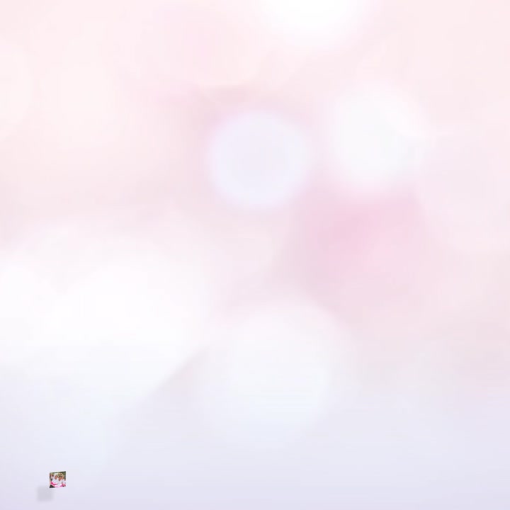 Sovannaphum Life Assurance Plc. on LinkedIn ... Sovannaphum Life Assurance Plc. on LinkedIn ...