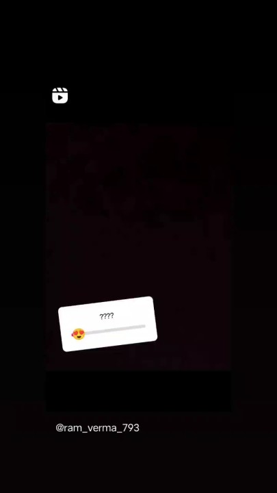 Ram Singh Verma on LinkedIn: html css card Ram Singh Verma on LinkedIn: html css card