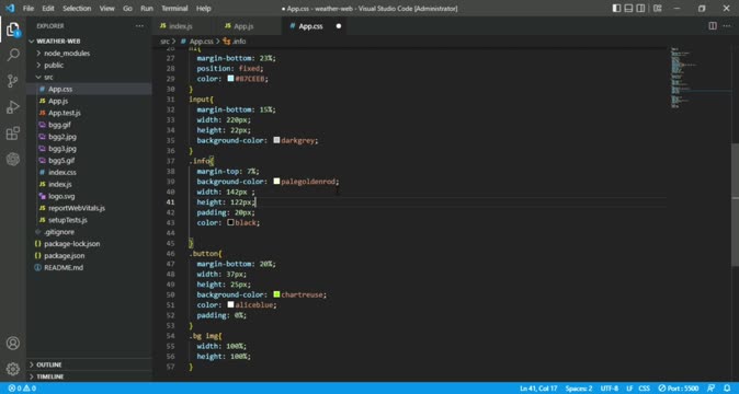 Karan s on LinkedIn: #reactjs #reactjsdeveloper #frontenddeveloper # ... Karan s on LinkedIn: #reactjs #reactjsdeveloper #frontenddeveloper # ...