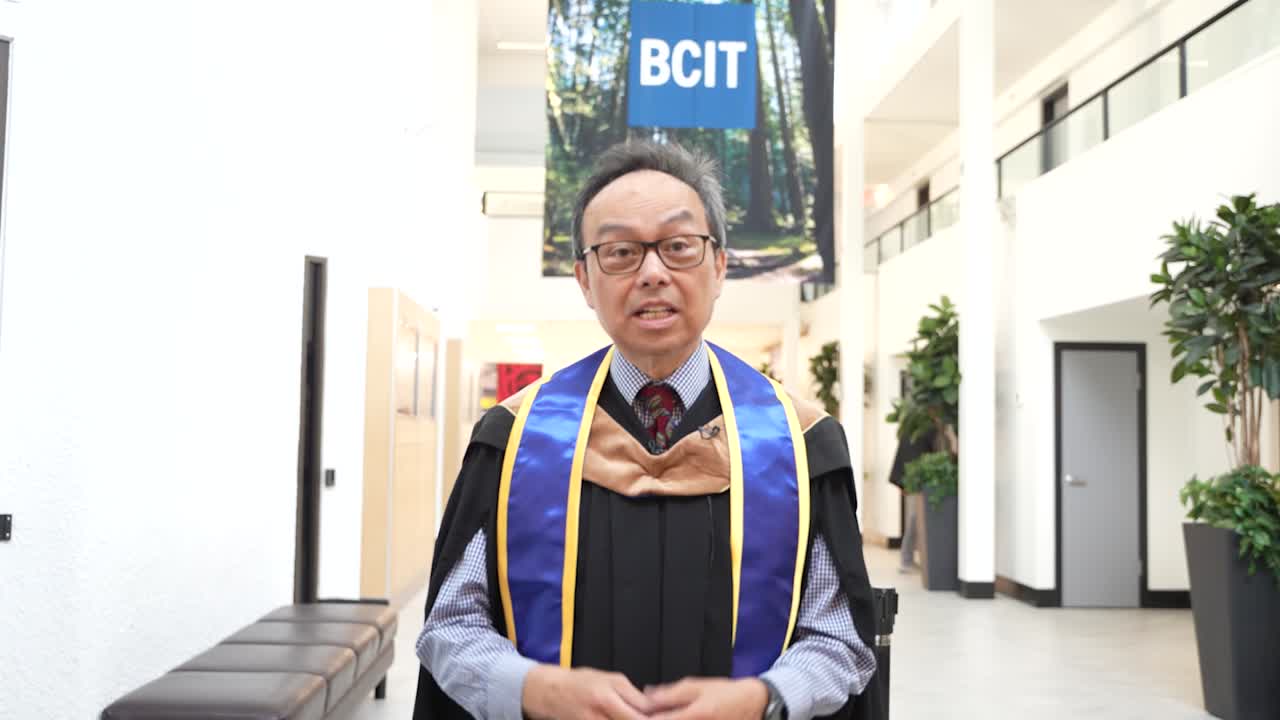 BCIT School of Business + Media on LinkedIn: #bcit # ... BCIT School of Business + Media on LinkedIn: #bcit # ...