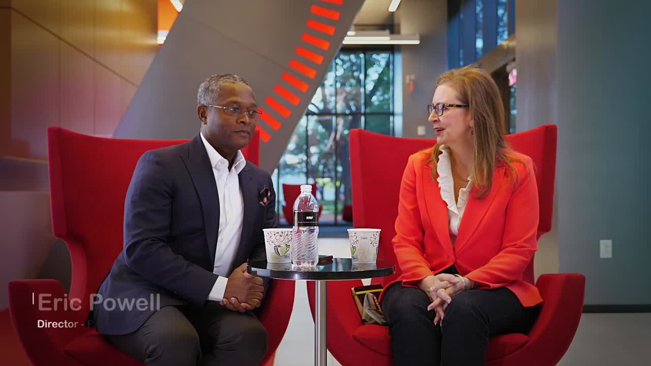 Partners in Performance on LinkedIn: Join us at redM Join the Movement ... Partners in Performance on LinkedIn: Join us at redM Join the Movement ...