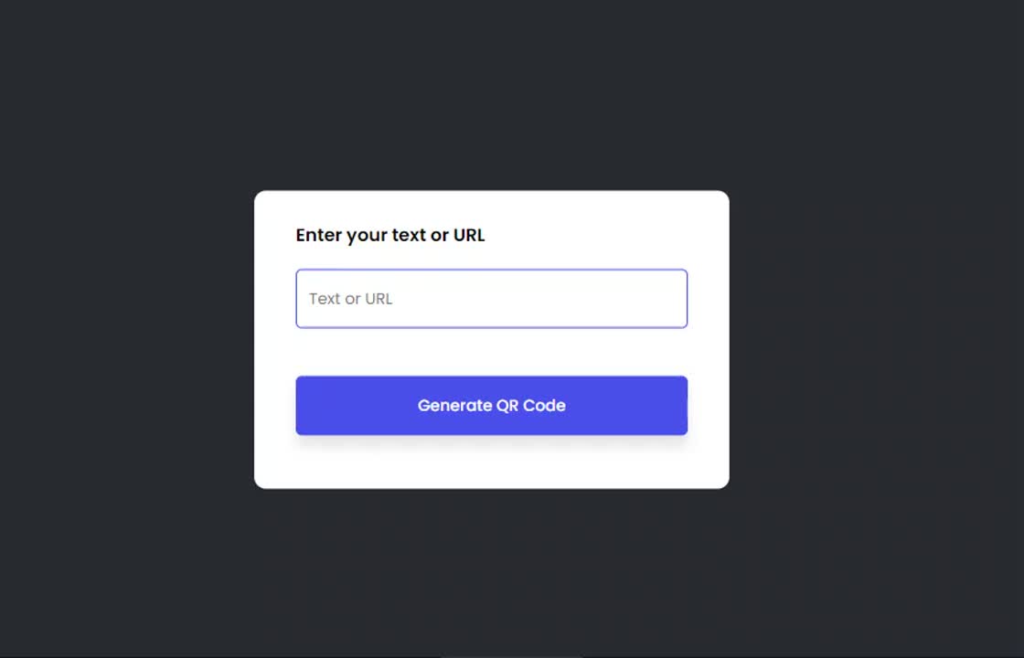 Senuki Perera on LinkedIn: #30daychallenge #javascript #webdevelopment ... Senuki Perera on LinkedIn: #30daychallenge #javascript #webdevelopment ...
