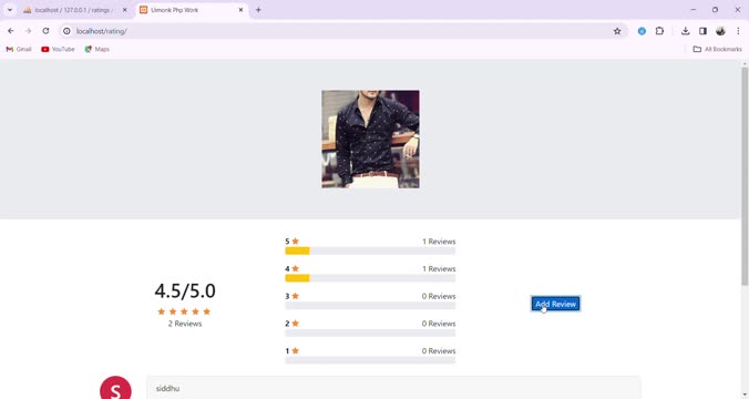 Mourya Lakshmikanth Reddy Avula on LinkedIn: #webdevelopment #html #css ... Mourya Lakshmikanth Reddy Avula on LinkedIn: #webdevelopment #html #css ...