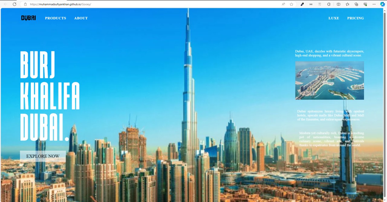 Muhammad Sufiyan Khan on LinkedIn: #webdevelopment #html #css # ... Muhammad Sufiyan Khan on LinkedIn: #webdevelopment #html #css # ...