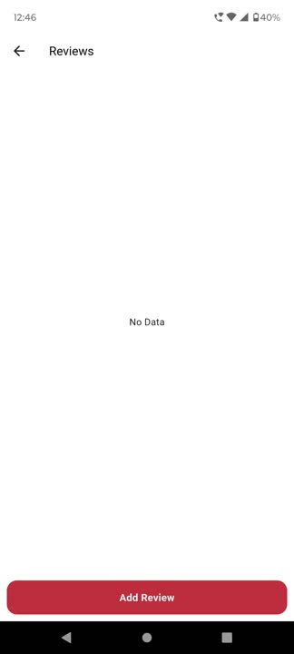 Rajesh Rathod on LinkedIn: #python #geospatialmapping #visualization # ... Rajesh Rathod on LinkedIn: #python #geospatialmapping #visualization # ...