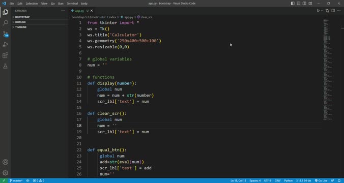 Sravya Gade on LinkedIn: #codeclause #internship #python #learning Sravya Gade on LinkedIn: #codeclause #internship #python #learning