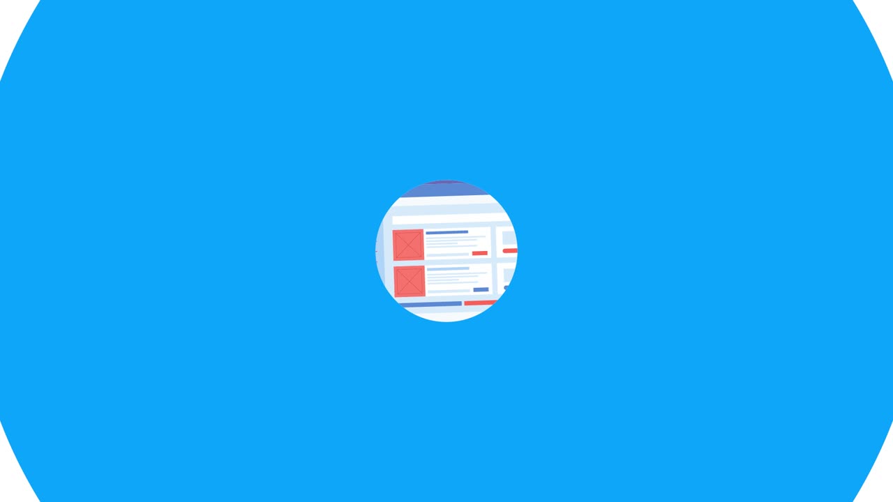 Anandhu Santhosh on LinkedIn: #webscraping #motiongraphics Anandhu Santhosh on LinkedIn: #webscraping #motiongraphics