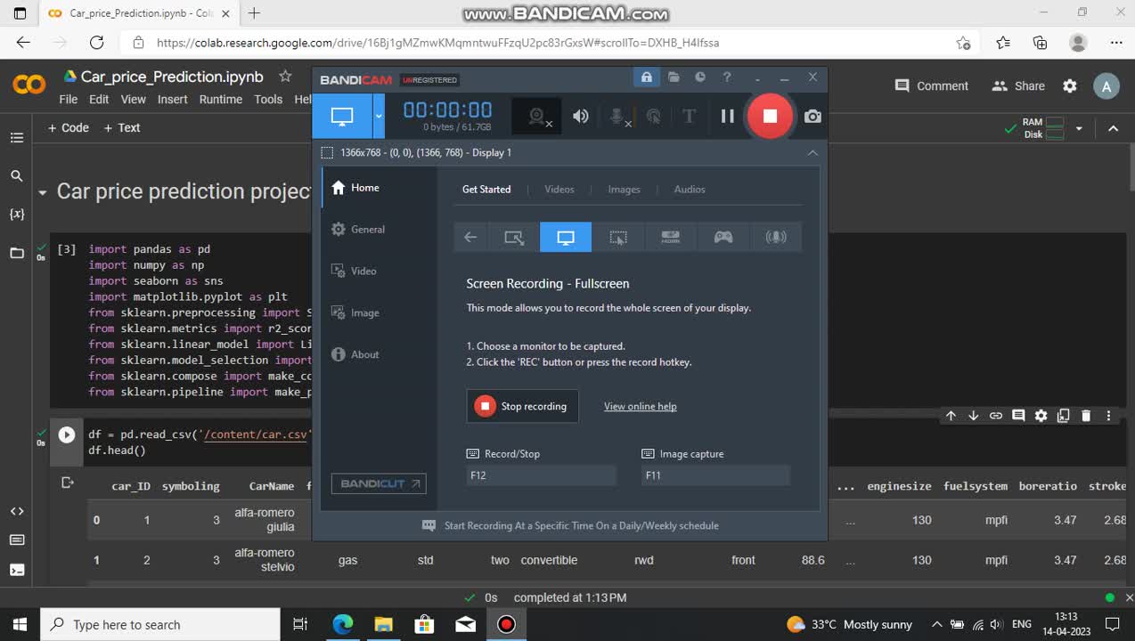 Aditya Lokhande on LinkedIn: Hello, Connections !! I have completed ... Aditya Lokhande on LinkedIn: Hello, Connections !! I have completed ...