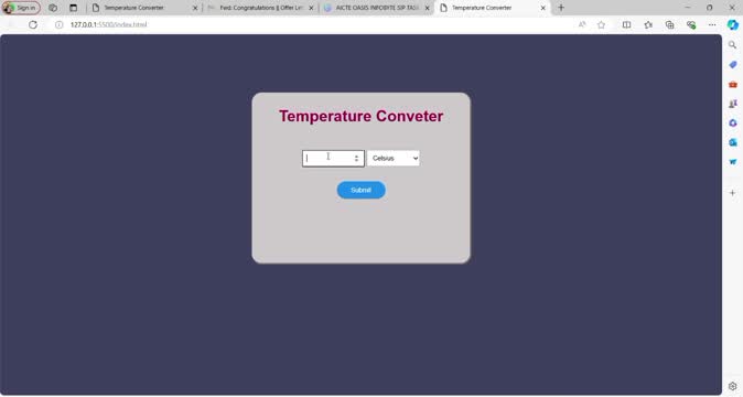 Vanshika Gupta on LinkedIn: #html #css #javascript #html #css # ... Vanshika Gupta on LinkedIn: #html #css #javascript #html #css # ...