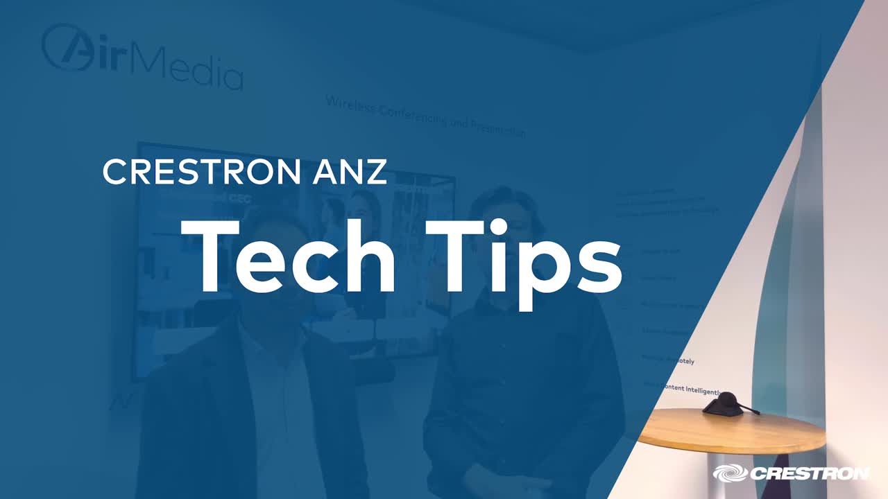 Stuart Craig on LinkedIn: Another 30 second ANZ Tech Tip! Cornelius Chu ... Stuart Craig on LinkedIn: Another 30 second ANZ Tech Tip! Cornelius Chu ...