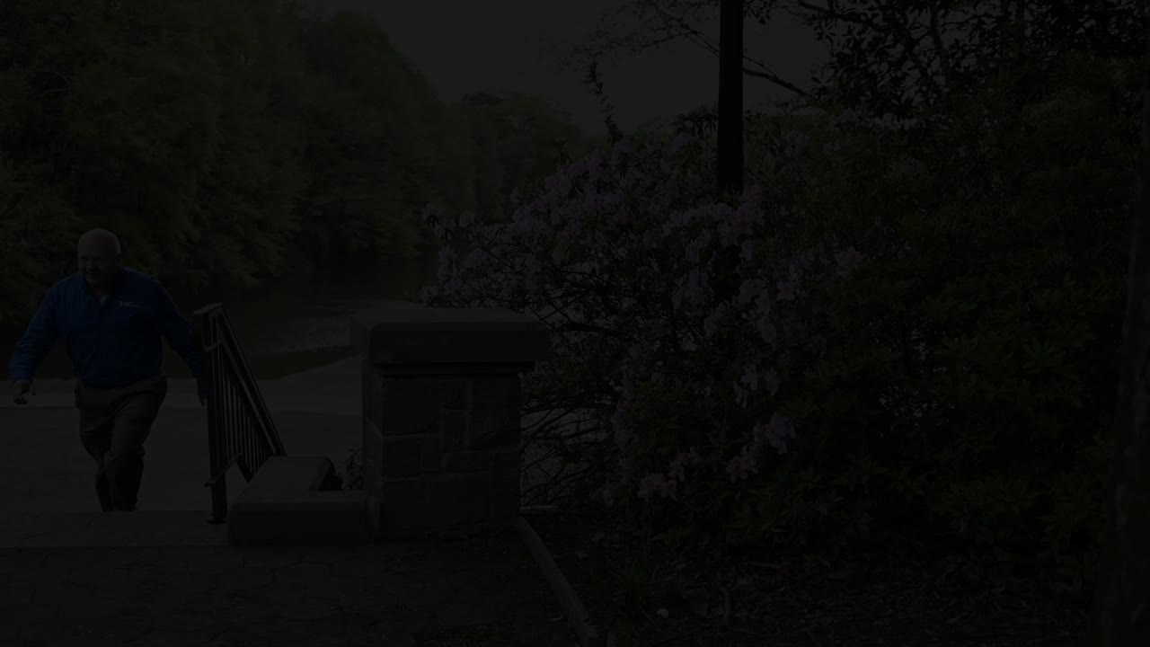 Piedmont Park Conservancy on LinkedIn: Congratulations to our CEO, Mark ... Piedmont Park Conservancy on LinkedIn: Congratulations to our CEO, Mark ...