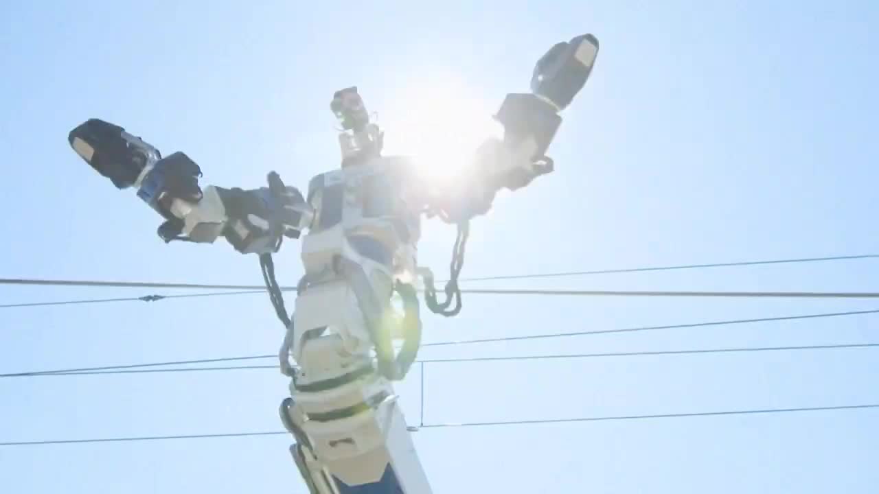 Quarero Robotics on LinkedIn: Railway Robot Quarero Robotics on LinkedIn: Railway Robot