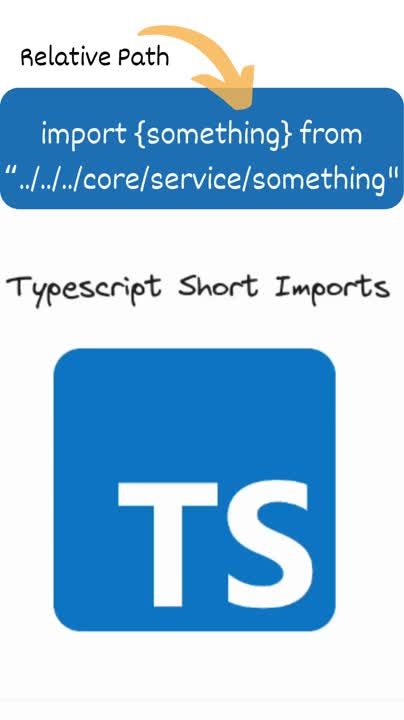 Shilpa Syal on LinkedIn: #typescript #javascript #angular #reactjs # ... Shilpa Syal on LinkedIn: #typescript #javascript #angular #reactjs # ...