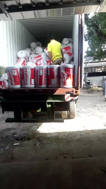 Nancy - ISOKING China Iking Glass Wool Rock Wool on LinkedIn: #rock # ... Nancy - ISOKING China Iking Glass Wool Rock Wool on LinkedIn: #rock # ...