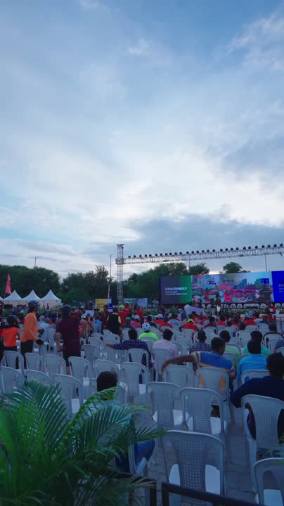 Kotesh Boddupalli posted on LinkedIn Kotesh Boddupalli posted on LinkedIn