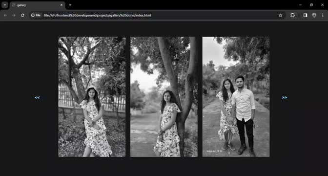 YT suraj choure on LinkedIn: #webdevelopment #html #css #javascript YT suraj choure on LinkedIn: #webdevelopment #html #css #javascript