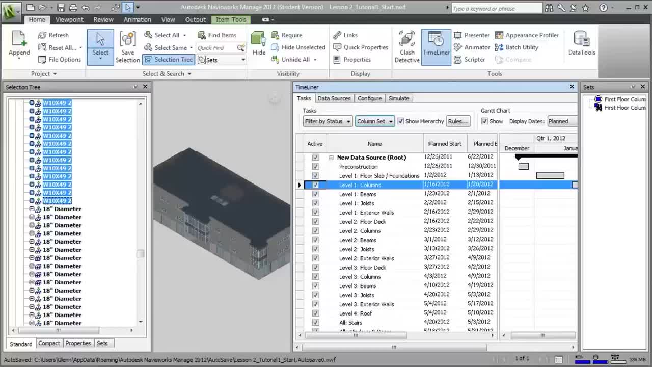 ENGISOFT ENGINEERING on LinkedIn: #bim #engisoft #revit #navisworks # ... ENGISOFT ENGINEERING on LinkedIn: #bim #engisoft #revit #navisworks # ...