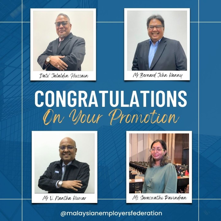 Dr R Usha Devi R V Rajan on LinkedIn: Congratulations to the 4 of them ... Dr R Usha Devi R V Rajan on LinkedIn: Congratulations to the 4 of them ...