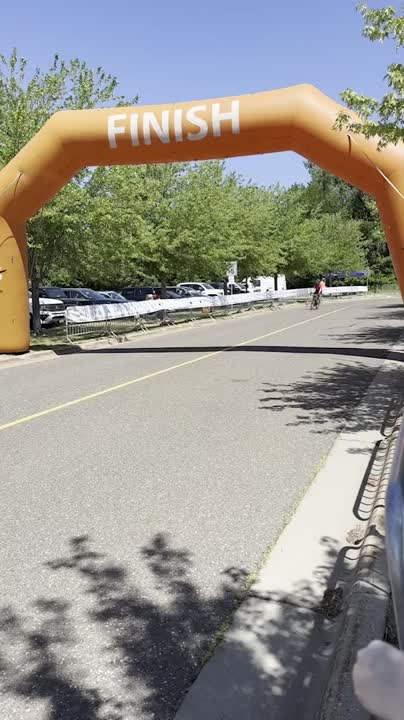Chad T. on LinkedIn: Today I completed the MS150 a 150 mile bike ride ... Chad T. on LinkedIn: Today I completed the MS150 a 150 mile bike ride ...