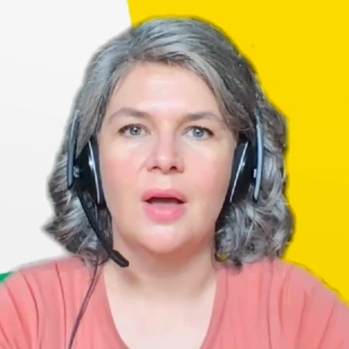 Fatima-Zahra Lemssouguer on LinkedIn: Webinar: Boost productivity in ... Fatima-Zahra Lemssouguer on LinkedIn: Webinar: Boost productivity in ...