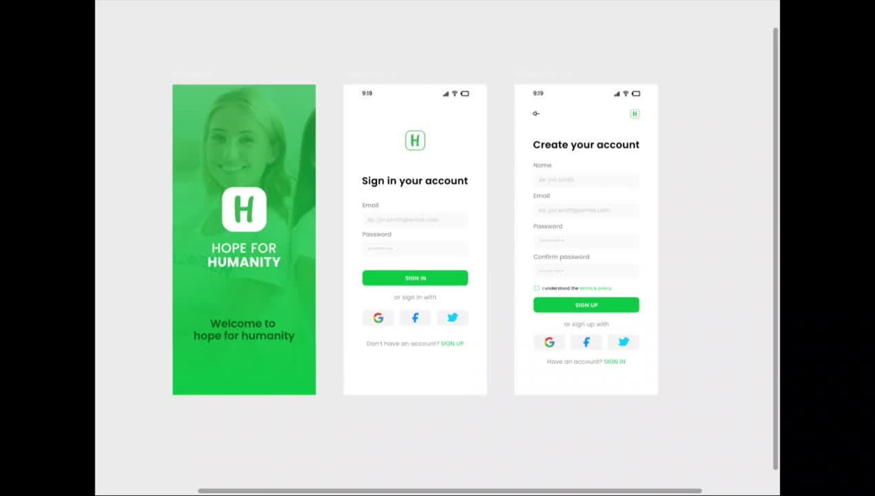 Aman Singh on LinkedIn: #codsoft #uiux Aman Singh on LinkedIn: #codsoft #uiux