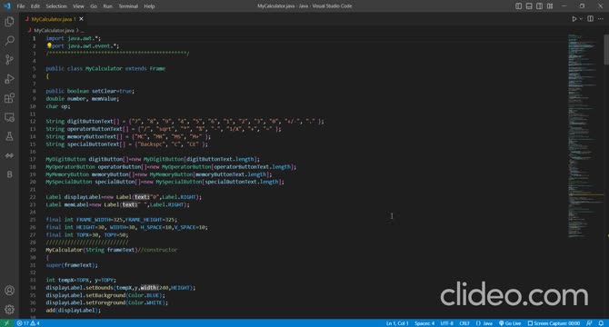 Raj Kumar Singh on LinkedIn: #internpe #programming #javaprogramming Raj Kumar Singh on LinkedIn: #internpe #programming #javaprogramming