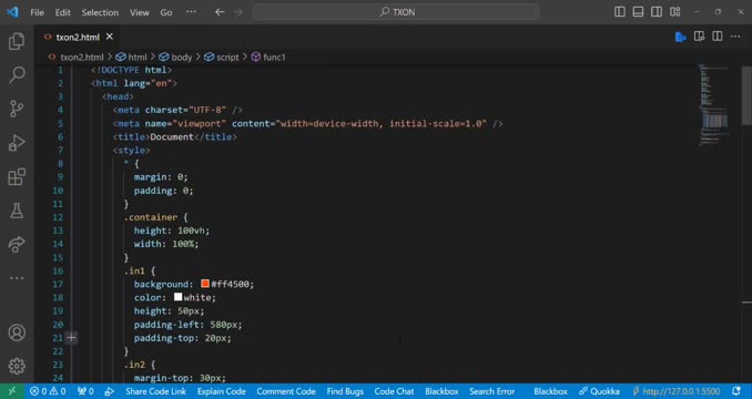 Created a simple calculator with HTML, CSS, and JavaScript | Sakshi ... Created a simple calculator with HTML, CSS, and JavaScript | Sakshi ...