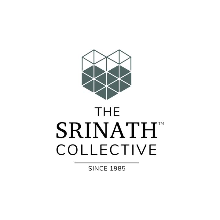 The Srinath Collective on LinkedIn: Srinath Collective - Independence day The Srinath Collective on LinkedIn: Srinath Collective - Independence day