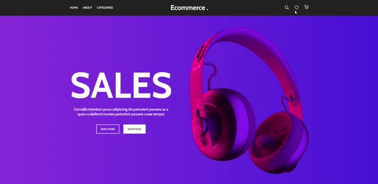 Ronak Jilka on LinkedIn: #reactjs #ecommerce #javascript #angular # ... Ronak Jilka on LinkedIn: #reactjs #ecommerce #javascript #angular # ...